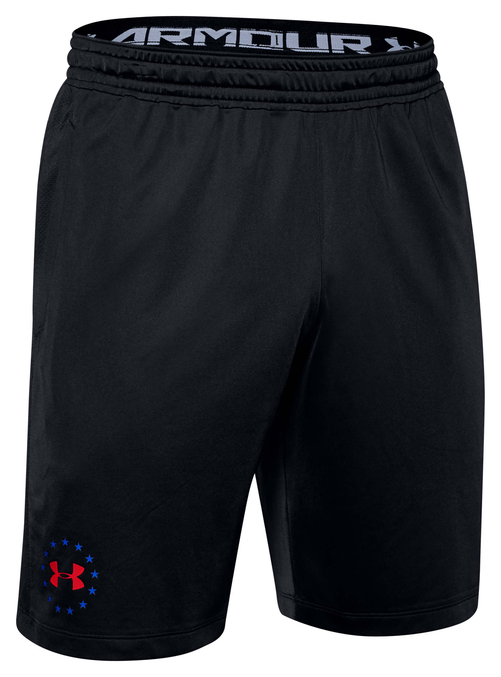 Under Armour UA Freedom MK-1 Shorts for Men | Bass Pro Shops